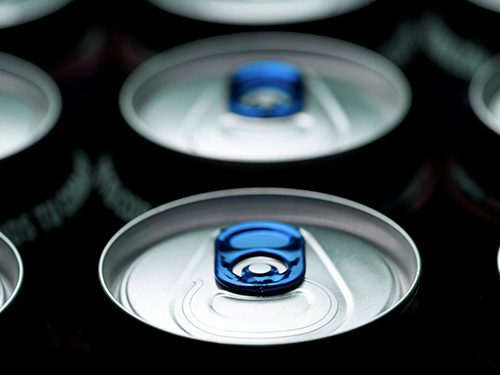 Industries Served | Ferlo